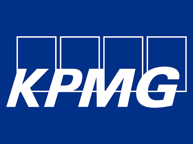 Home [www.cognisco.com]